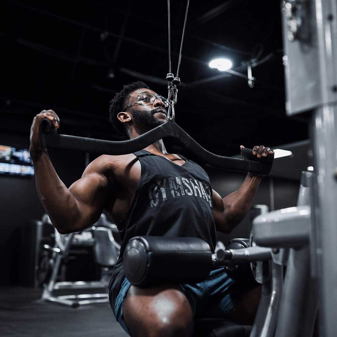 Debo Flex - Online Coaching